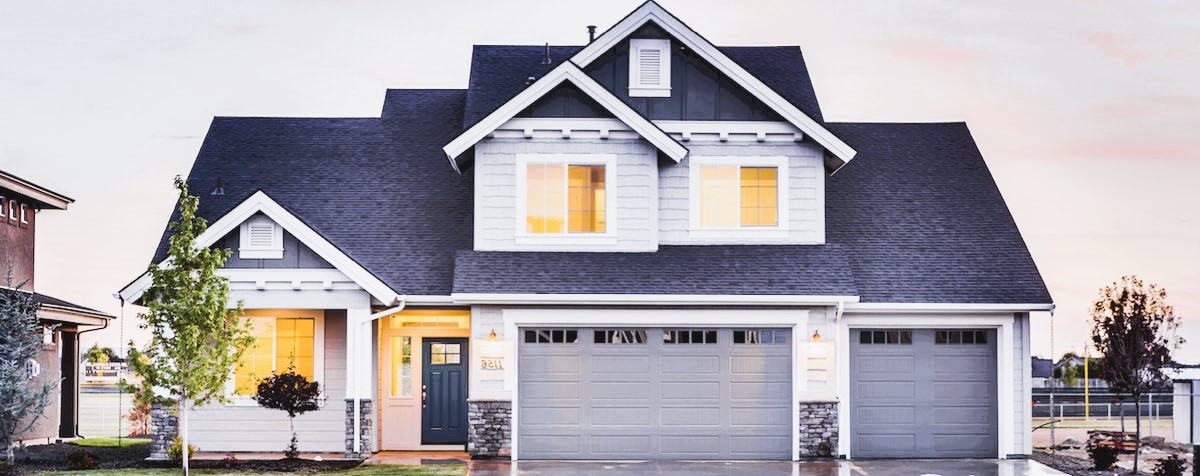 The Best Energy-Efficient Window Companies in Calgary: Our Top Picks ...