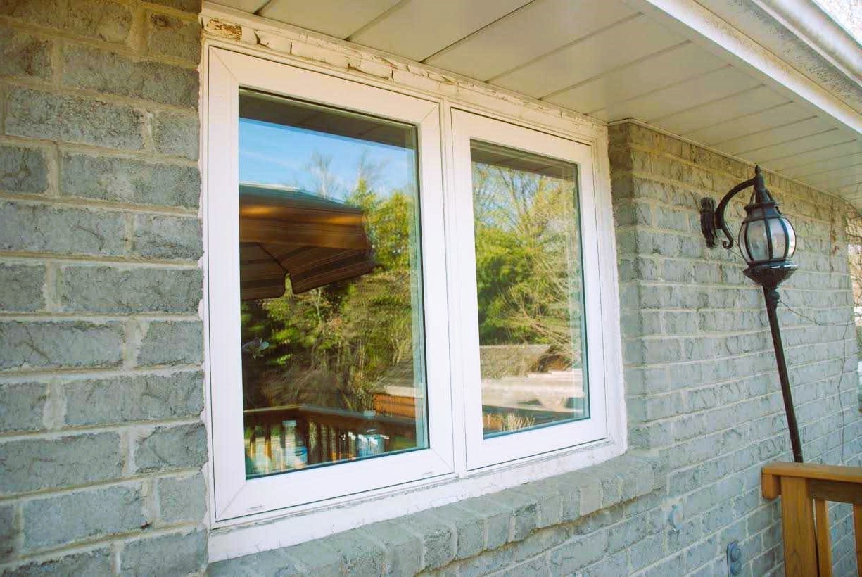 Comparing Prices: Affordable Window Companies in Calgary Without ...