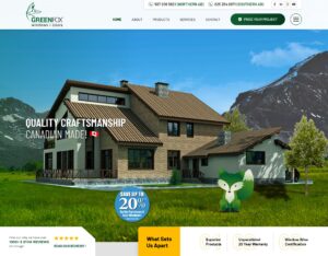 Top 13 Window Companies in Alberta – Reviews & Ratings – Calgary Choice ...