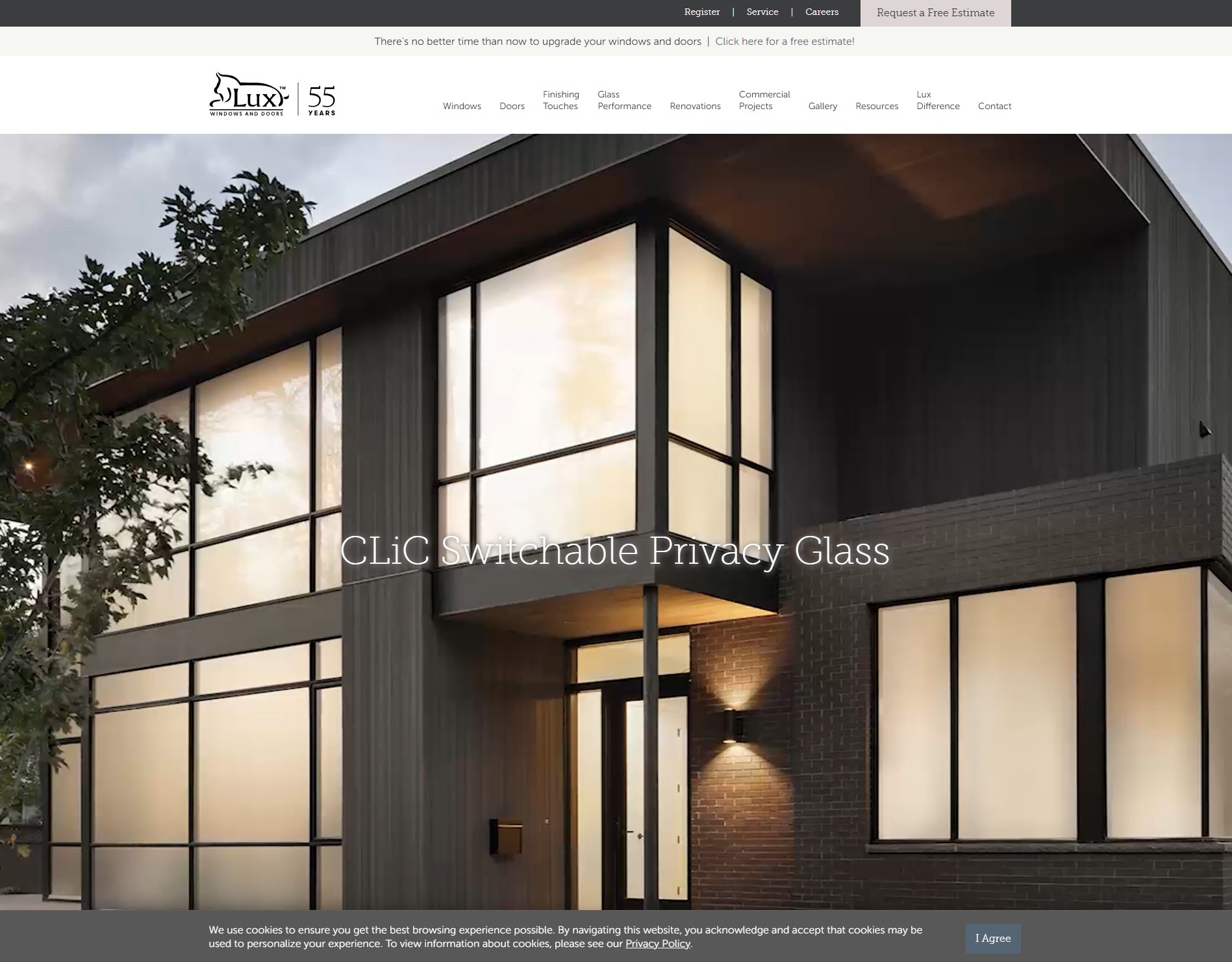 Top 13 Window Companies in Alberta – Reviews & Ratings – Calgary Choice ...